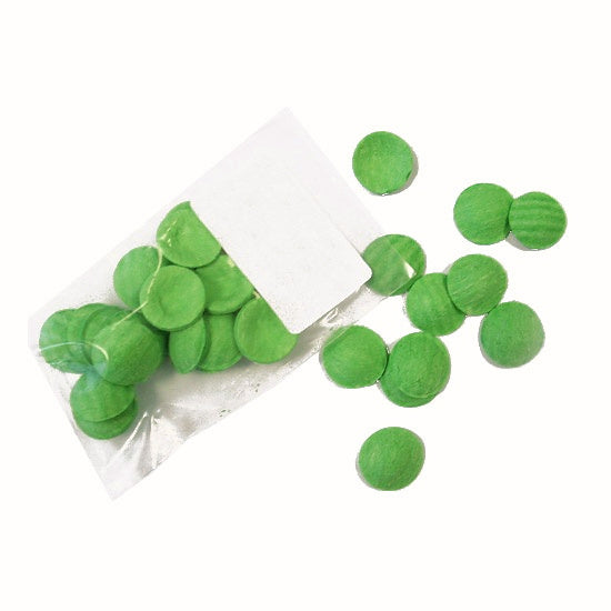 Tua Viso Sponges (30 pcs) – Hold Back Time